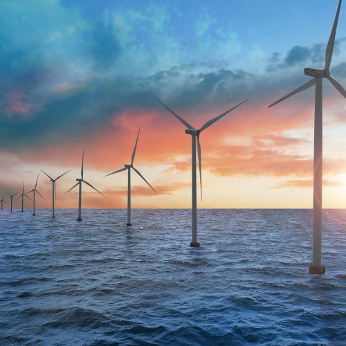 Certification of ERDMP (Emergency Response and Disaster Management ...